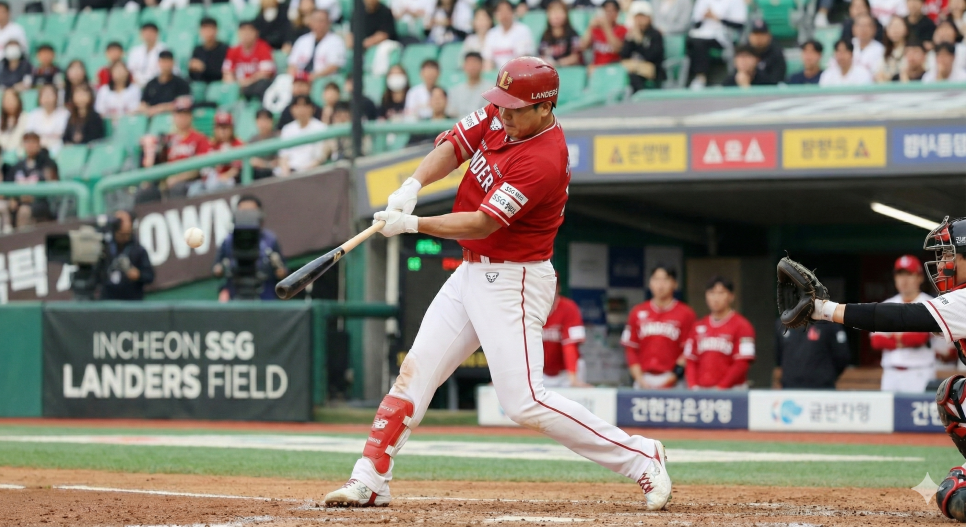 두산, 김재환 115억 계약서의 숨겨진 특약 조항은? : 네이버 블로그