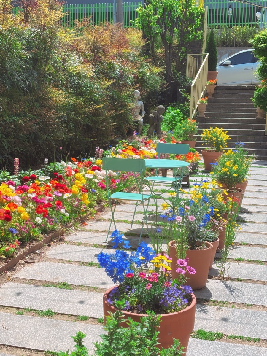 2025년 대구 카페 결산 TOP 8 데이트 코스 추천 감성카페 : 네이버 블로그