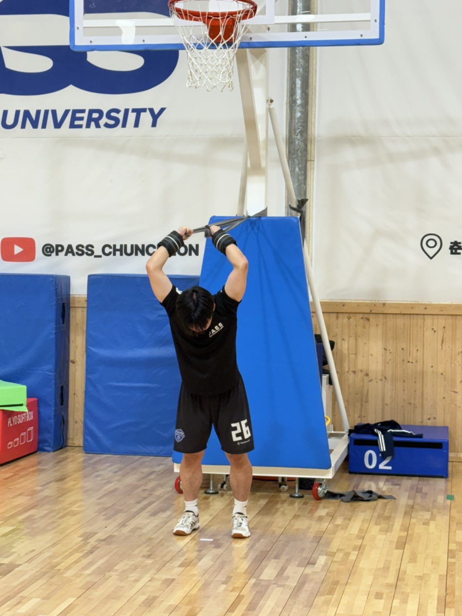 [춘천체대입시] 신이시여… 합격을 주십쇼 … : 네이버 블로그