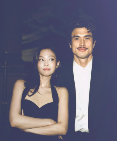 Shit, I did it agian(call me back call me back)🖤 : 네이버 블로그