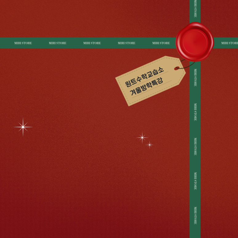 내공내정[내가 하는 내 공부는 내가 정한다!] / 겨울방학 수학 특강 / 초 6(예비중)~중 3(예비고) : 네이버 블로그