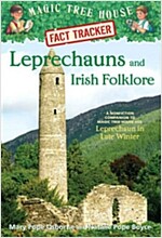 Ft : Leprechauns amd Irish Folklore : 네이버 블로그