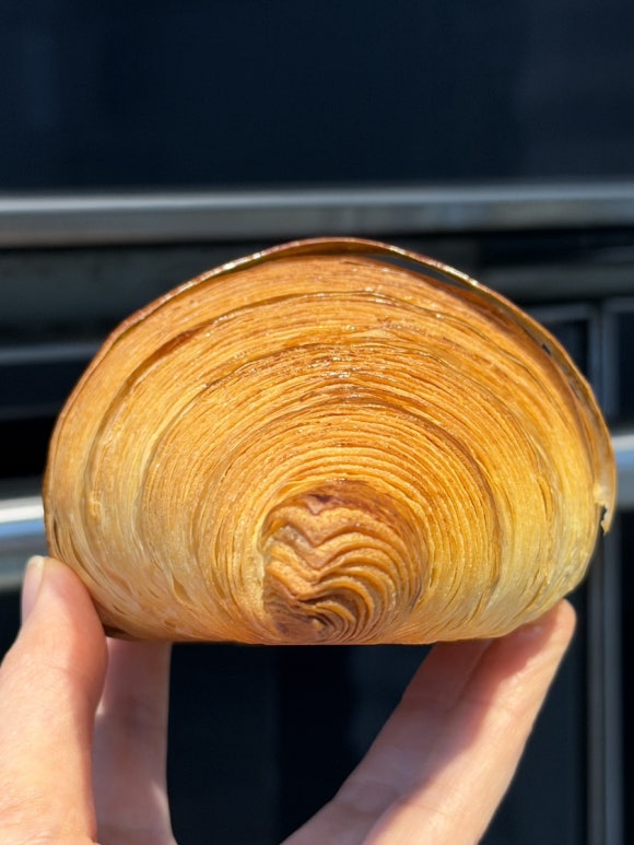 1월 페이스트리 수업 공지합니다. : 네이버 블로그