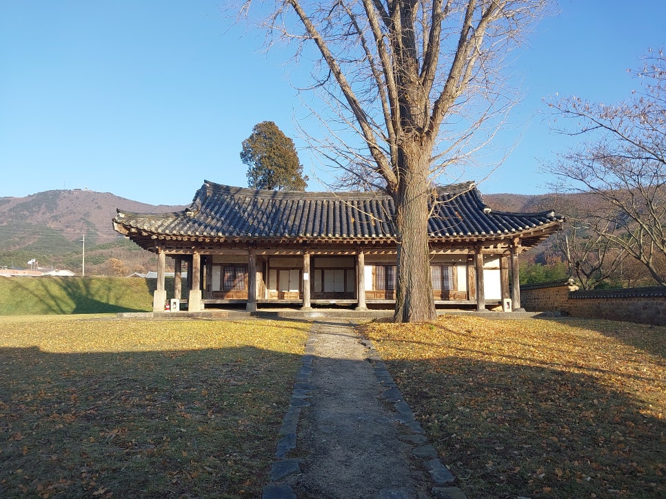 보령 남포읍성 : 네이버 블로그