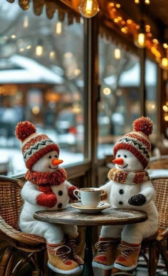 아름다운카페 : 네이버 블로그