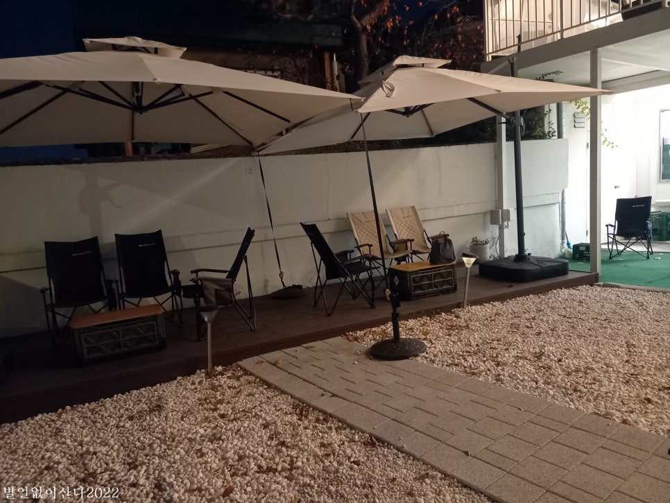 DEC 21 SUN : 네이버 블로그