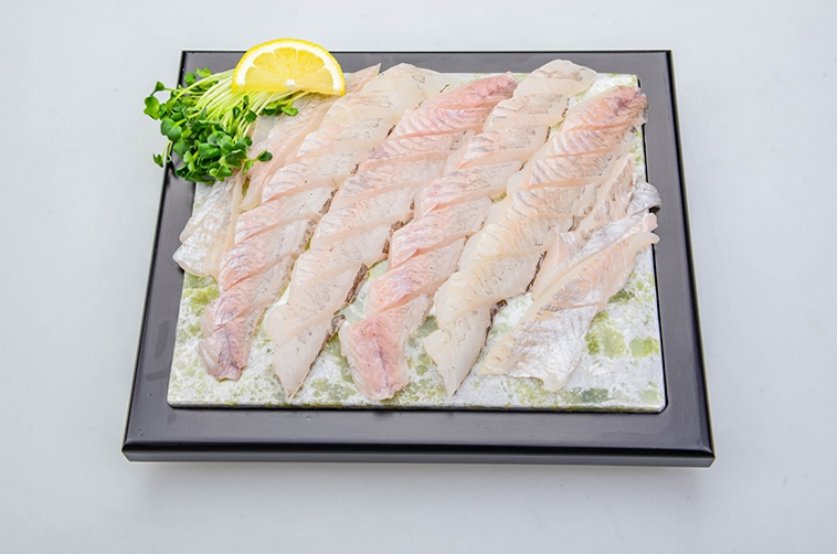 부천시청역 근처 횟집 어와담 중동점에서 즐긴 신선한 해산물:) : 네이버 블로그