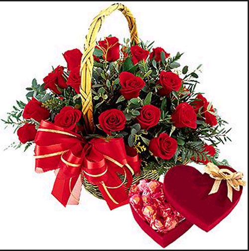 815머니톡 / 두산에너빌리티 : 네이버 블로그