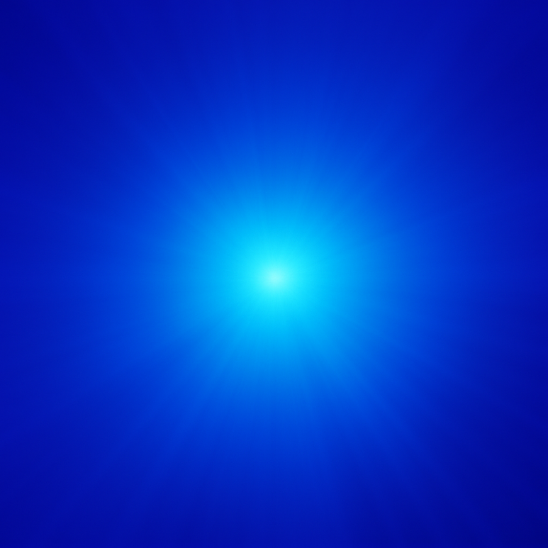 [AI 반도체 패권 전쟁 ③] D램 슈퍼사이클의 진짜 이유? - 왜 모두가 HBM을 쫓는가 : 네이버 블로그