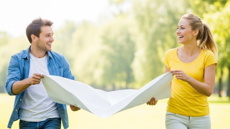 백지장도 맞들면 낫다. 생명의 삶 12월 22일 월 여호수아 22:10-20 : 네이버 블로그