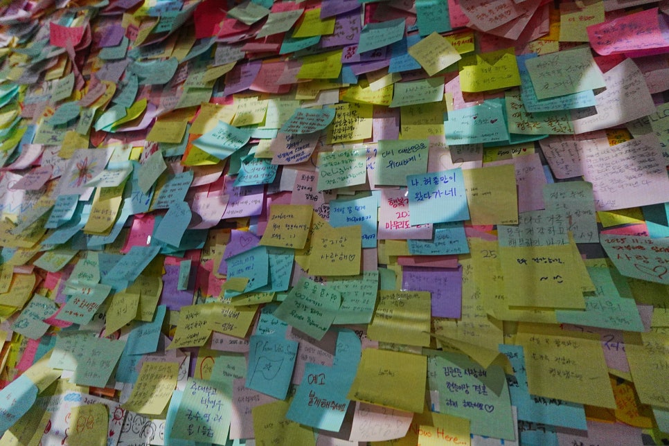 담양 실내 데이트 코스 가볼만한곳 딜라이트담양 놀거리 : 네이버 블로그