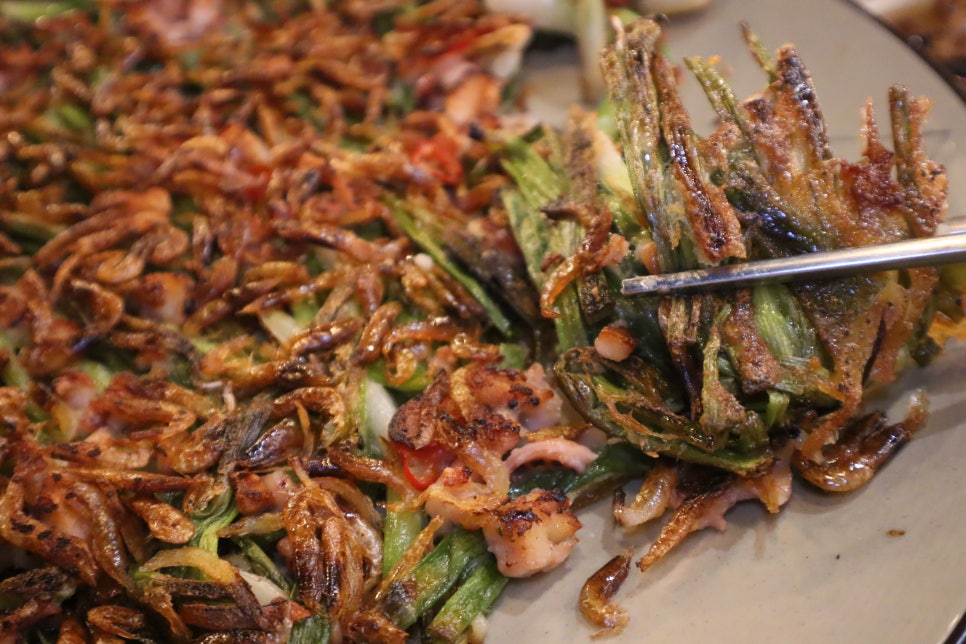 판교역 술집 모임장소로 핫한 해미옥 : 네이버 블로그