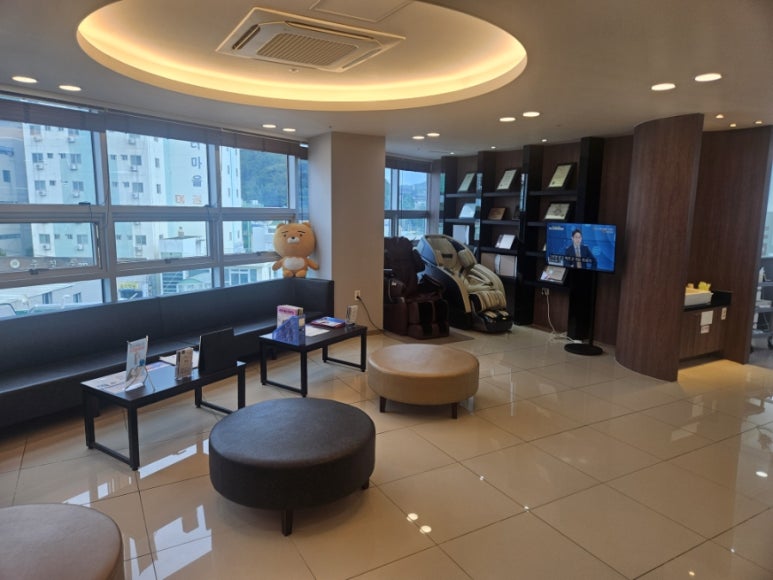 마산 자산동 모두치과 임플란트 상담과 친절한 치료과정 후기 : 네이버 블로그