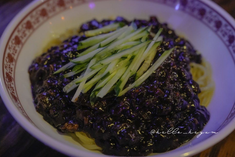 뚝섬역 데이트 점심 맛집 취월당 : 네이버 블로그