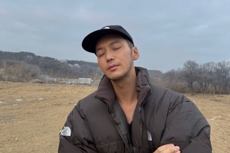 변요한 노스페이스 패딩 남성 리마스터 눕시 다운 자켓 브라운 이느낌알지? 츄라이! : 네이버 블로그