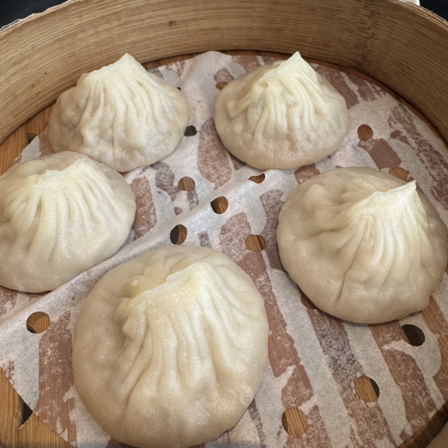 [몽중헌 판교점] 분당 판교 딤섬 맛집 짜장면 짬뽕 중식당 코스 웨이팅 가족모임 상견례 추천 : 네이버 블로그