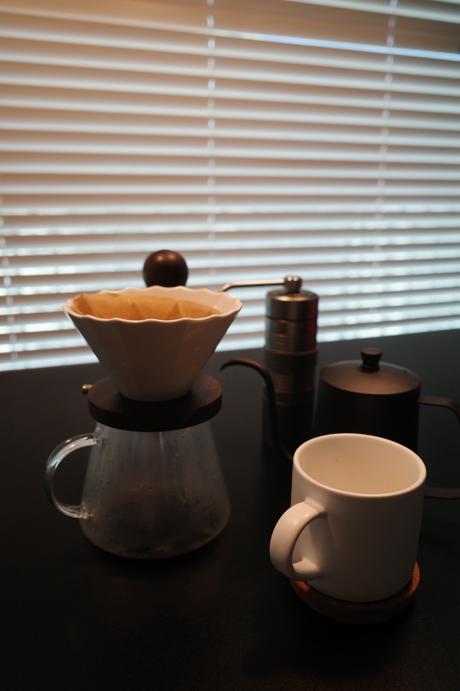 인사 : 네이버 블로그