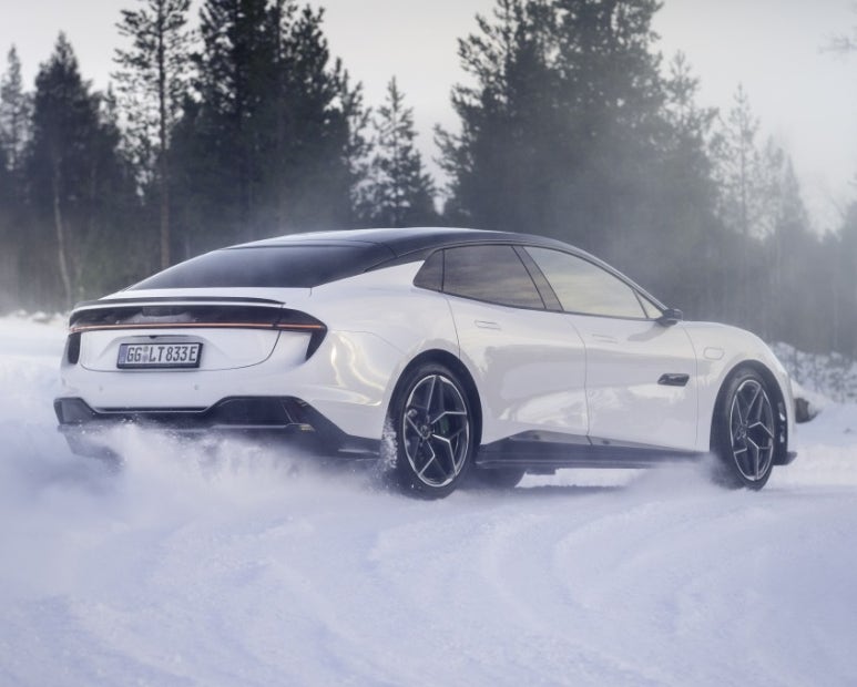 '초강력 전기 슈퍼카' 로터스 에메야 R, 국내 인증 막바지 단계...최고 출력이 무려 918마력 : 네이버 블로그