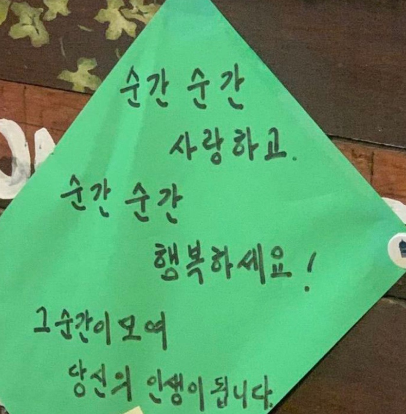 퀸의 생일은 한달동안.💅🏻🥵 : 네이버 블로그