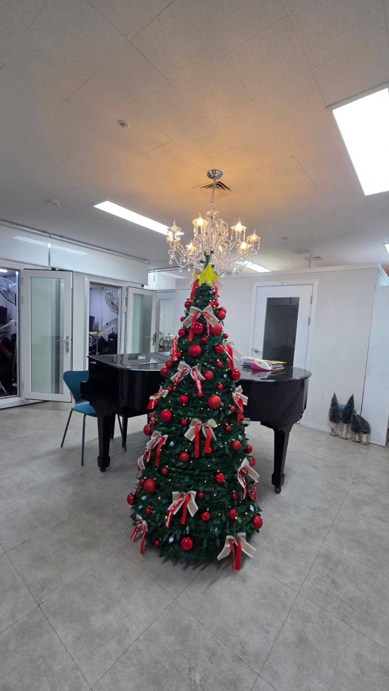 '도레미' 부터 : 네이버 블로그