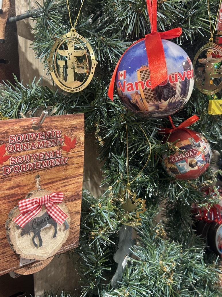 자매여행 2-밴쿠버~예슬있는곳으로 ~ : 네이버 블로그