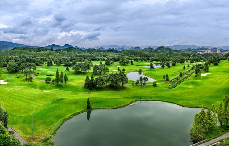 동래베네스트cc 회원권 겨울에도 푸른 잔디의 비밀 : 네이버 블로그