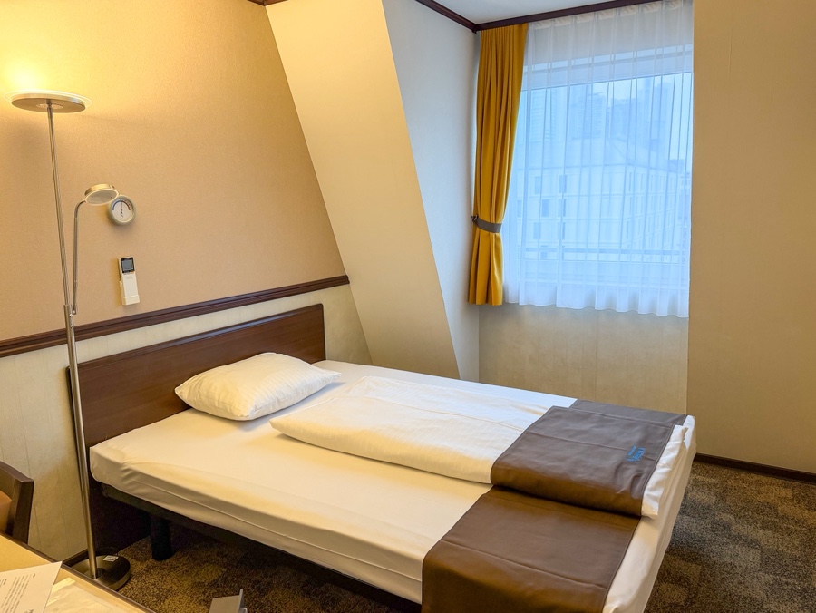 독일 여행 프랑크푸르트 숙소 위치 치안 좋은 호텔 인터시티 토요코인 추천 : 네이버 블로그