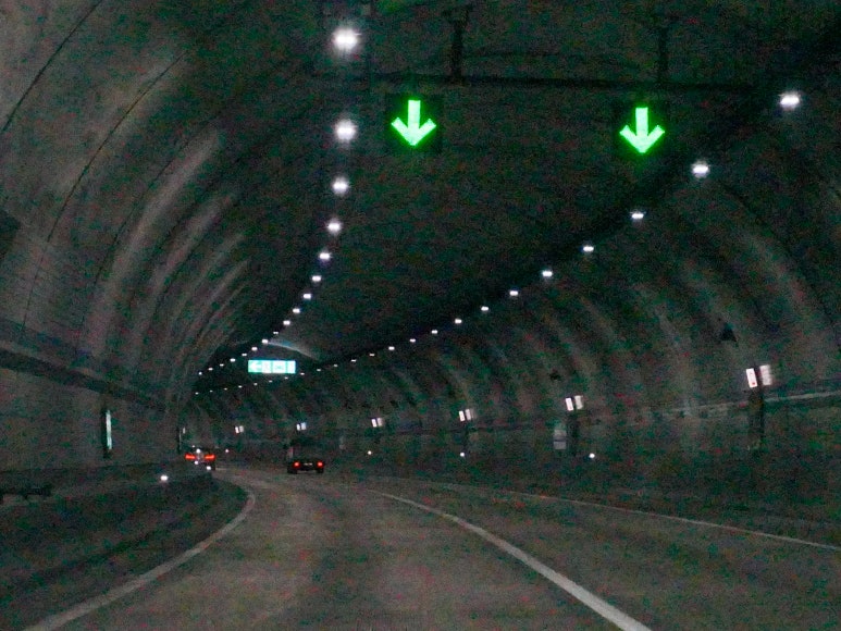 광고마케팅 회사가 회의 대신 '대게'를 먹으러 간 이유 : 네이버 블로그