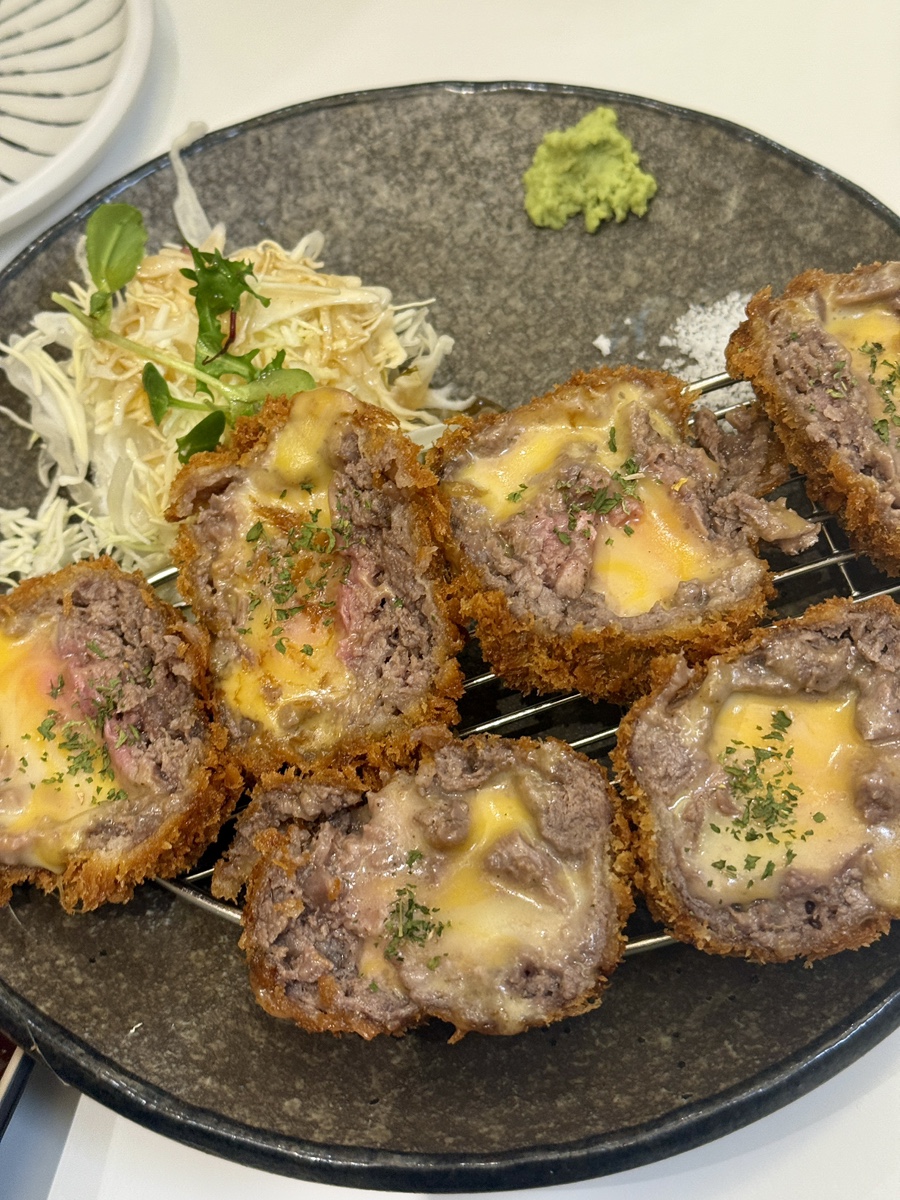 의정부 신세계백화점 내돈내산 맛집 연남토마 메뉴 가격 웨이팅 솔직후기 : 네이버 블로그