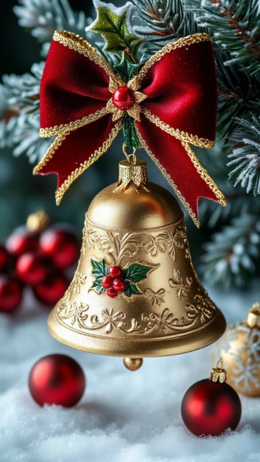 [1년 전 오늘] Jingle Bells : 네이버 블로그