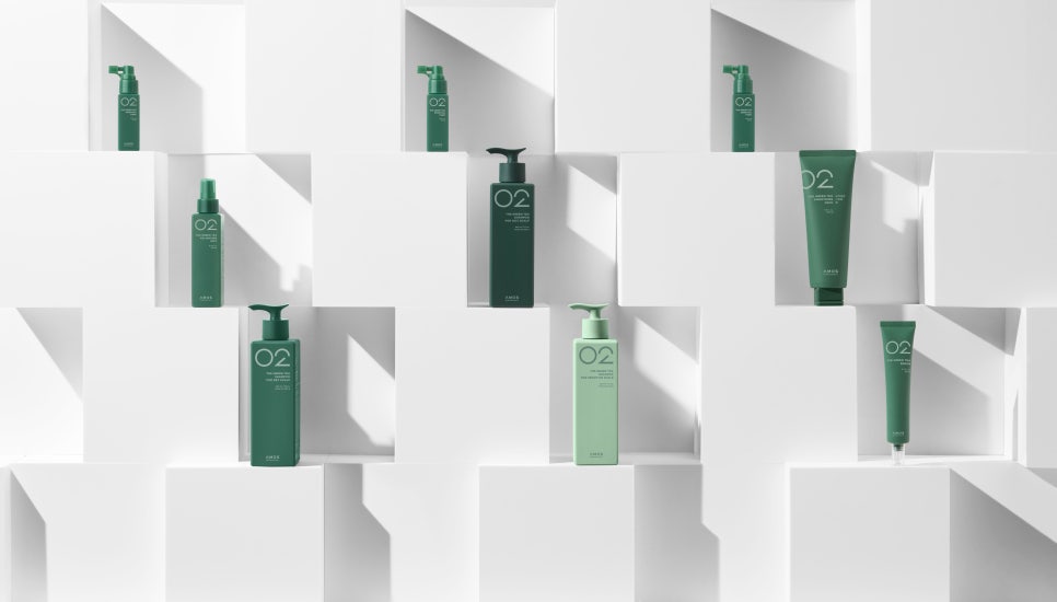 탈모샴푸 추천, 머리가 많이 빠질 때 먼저 확인해보세요 : 네이버 블로그