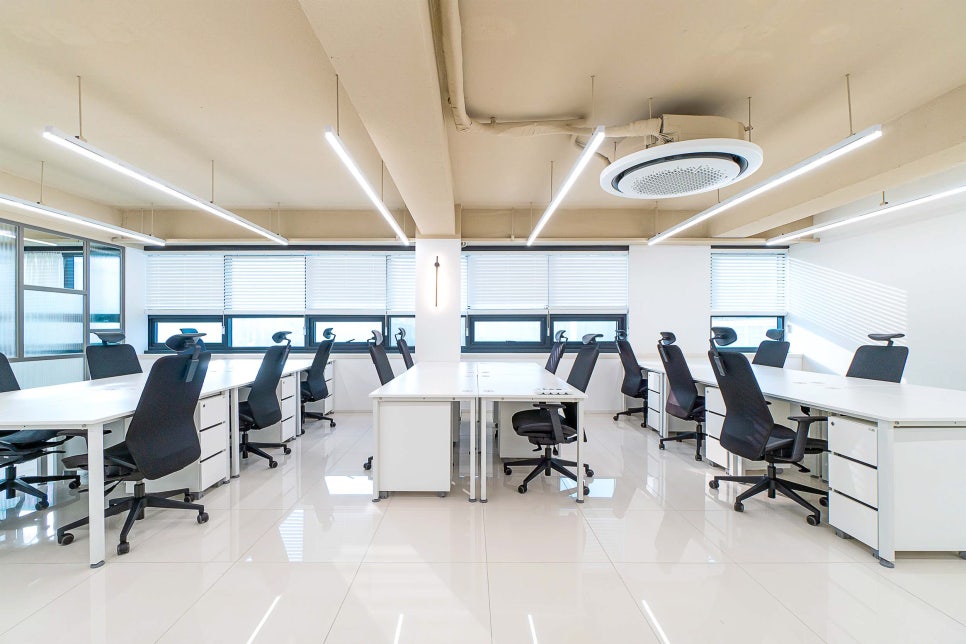 강남역 사무실 50평 임대료 단기임대 월세 : 네이버 블로그