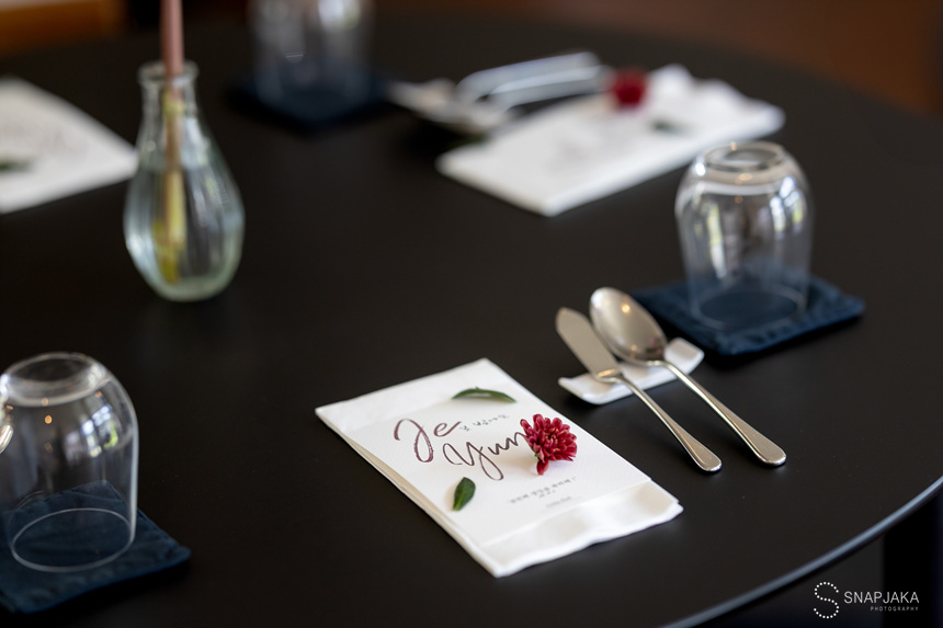 광주 소규모돌잔치 라롱드꺄레 돌스냅 스냅자카, 돌잔치영상 : 네이버 블로그