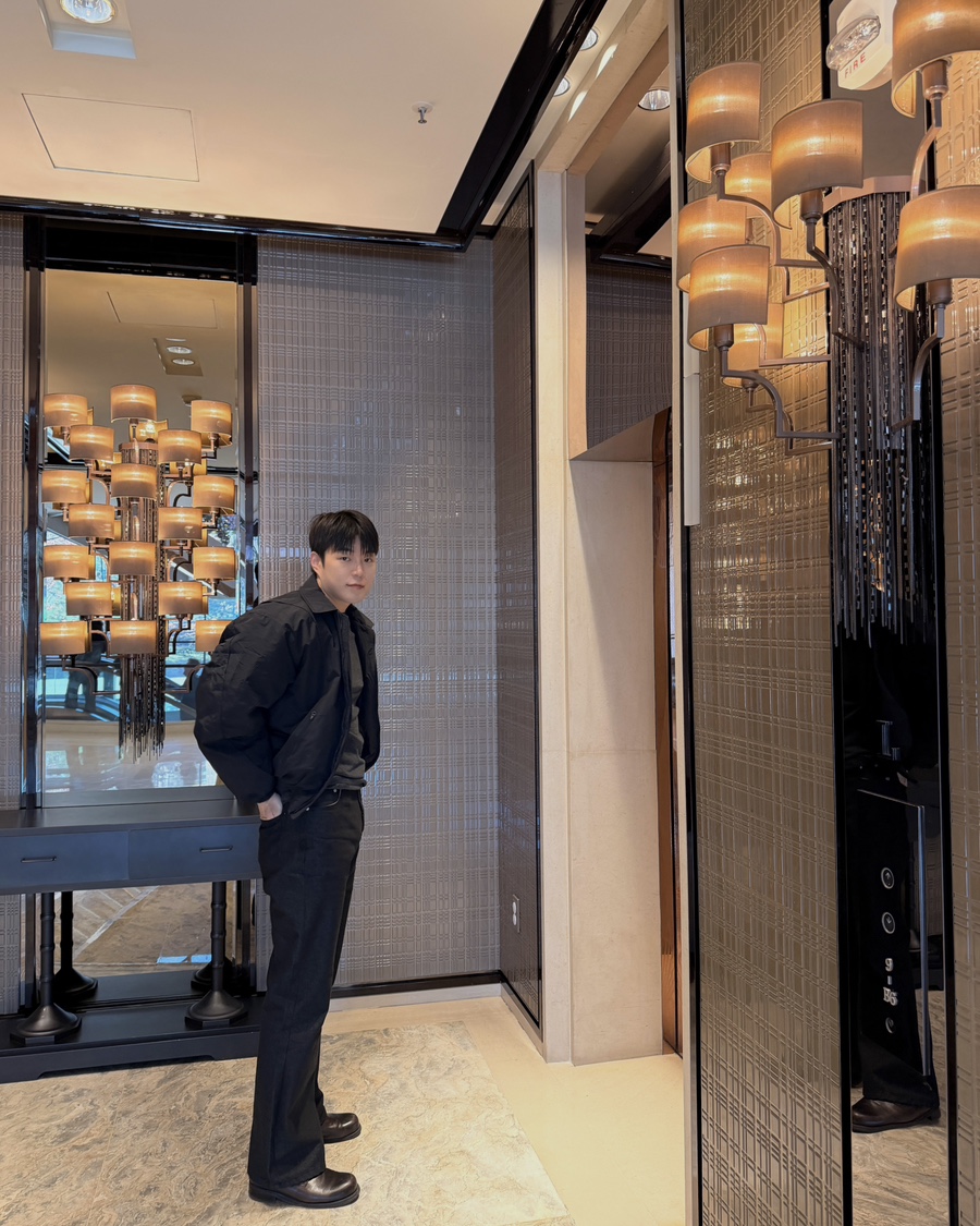 상일동 사정동주인장의 이모저모 일상 : 네이버 블로그