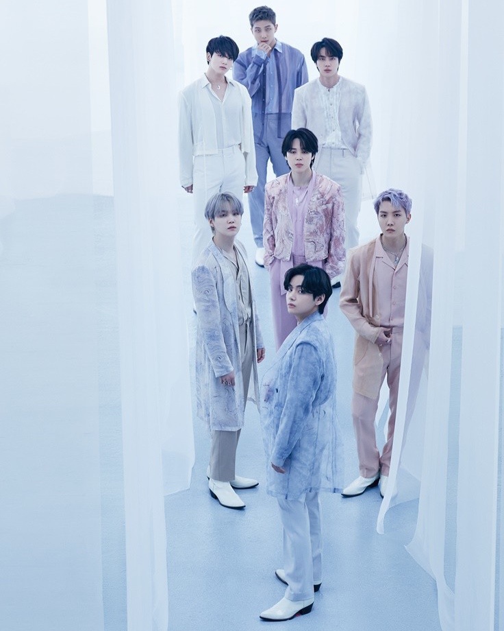 나는 데드플러그이다. 소장본 업로드했습니다 ! : 네이버 블로그