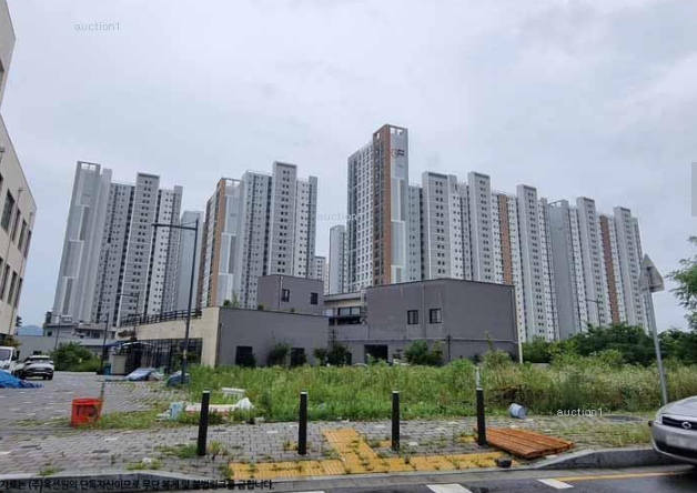 청주 동남지구아파트 경매 // 상당구 방서동 동남우미린풀하우스 33평 21층 최저가 3억600만원 매매이하의 경매 : 네이버 블로그