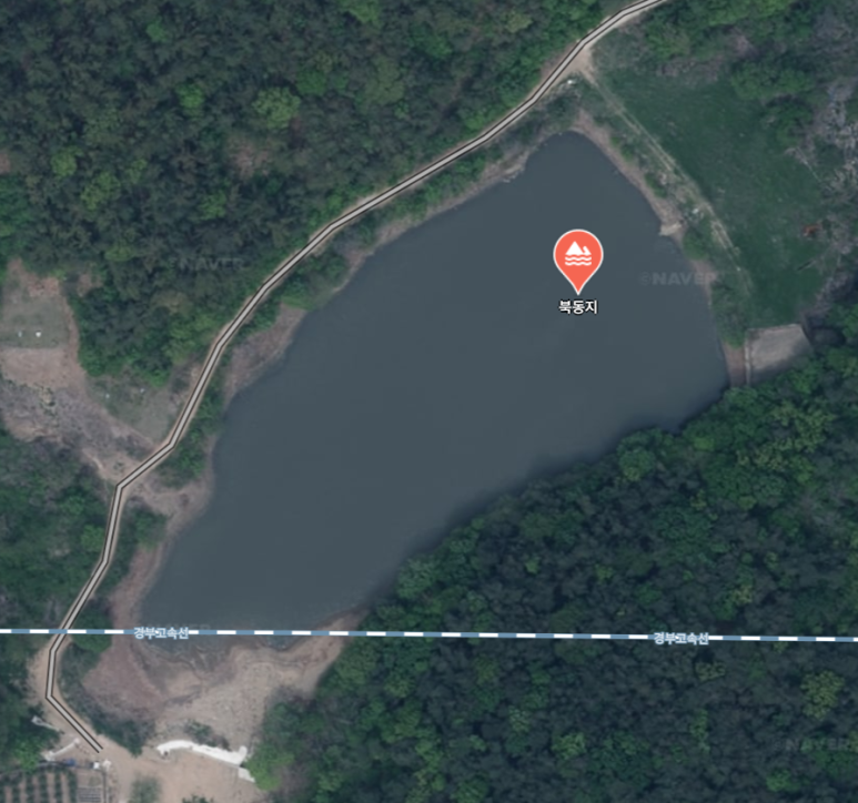 북동지, 영천시 북동지 : 네이버 블로그