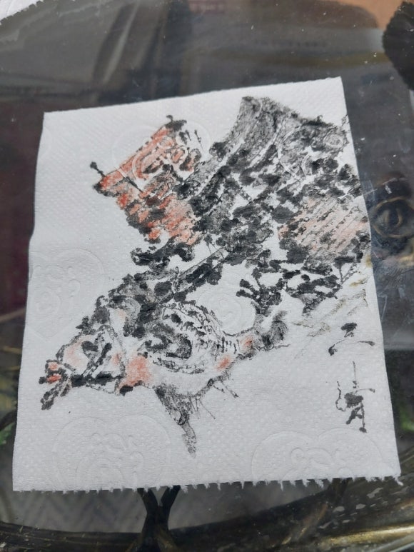 解由 ᆢ : 네이버 블로그