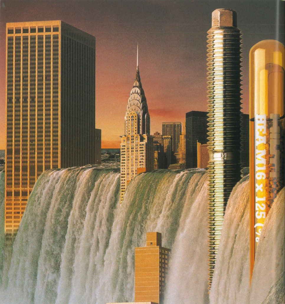 생명의 삶 QT🪐이사야 9 : 1~7🌌 : 네이버 블로그