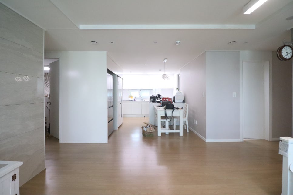 부산인테리어필름 사직역삼정그린코아더베스트2차아파트 인테리어필름시공 : 네이버 블로그