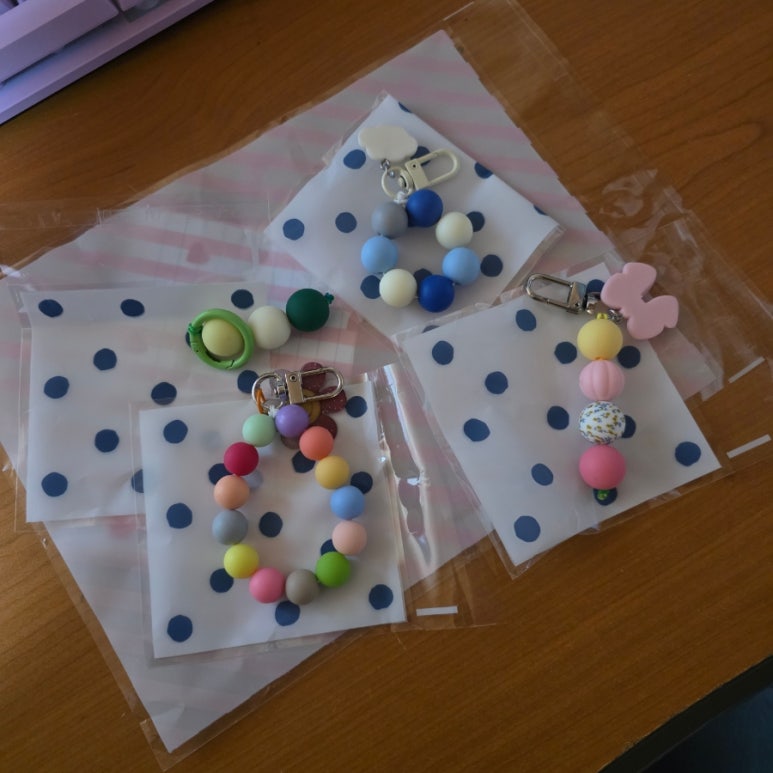 또 봄님 나눔~ 도착 : 네이버 블로그