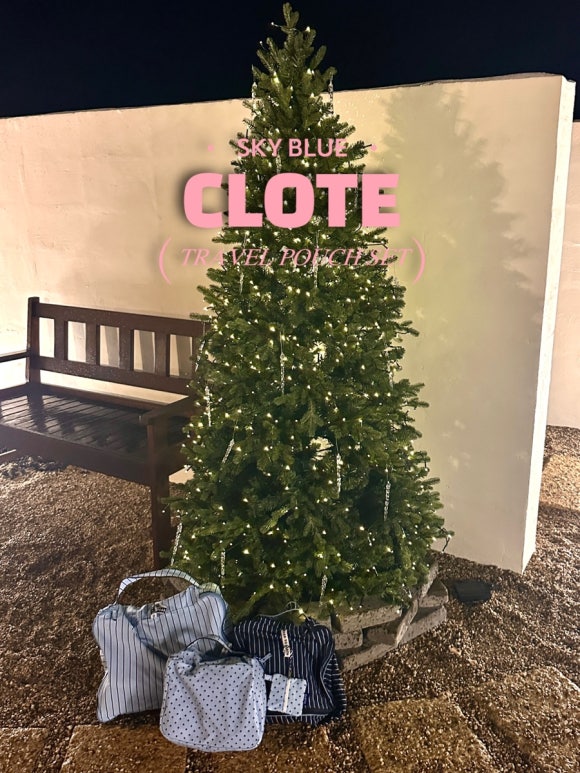 여행준비물 클로트 트래블 파우치세트 키링파우치 캐리어 가방 수납방법 : 네이버 블로그