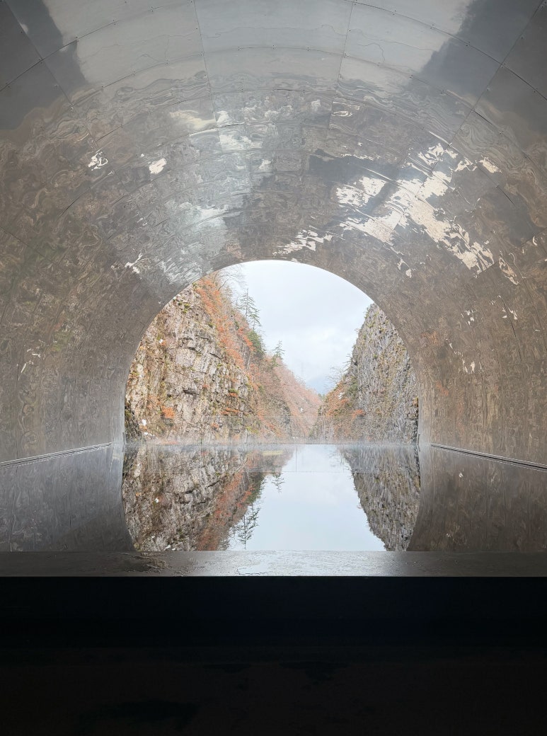 도쿄 여행, 에치고유자와로 다녀온 당일 치기 후기 및 추천 코스 소개 : 네이버 블로그