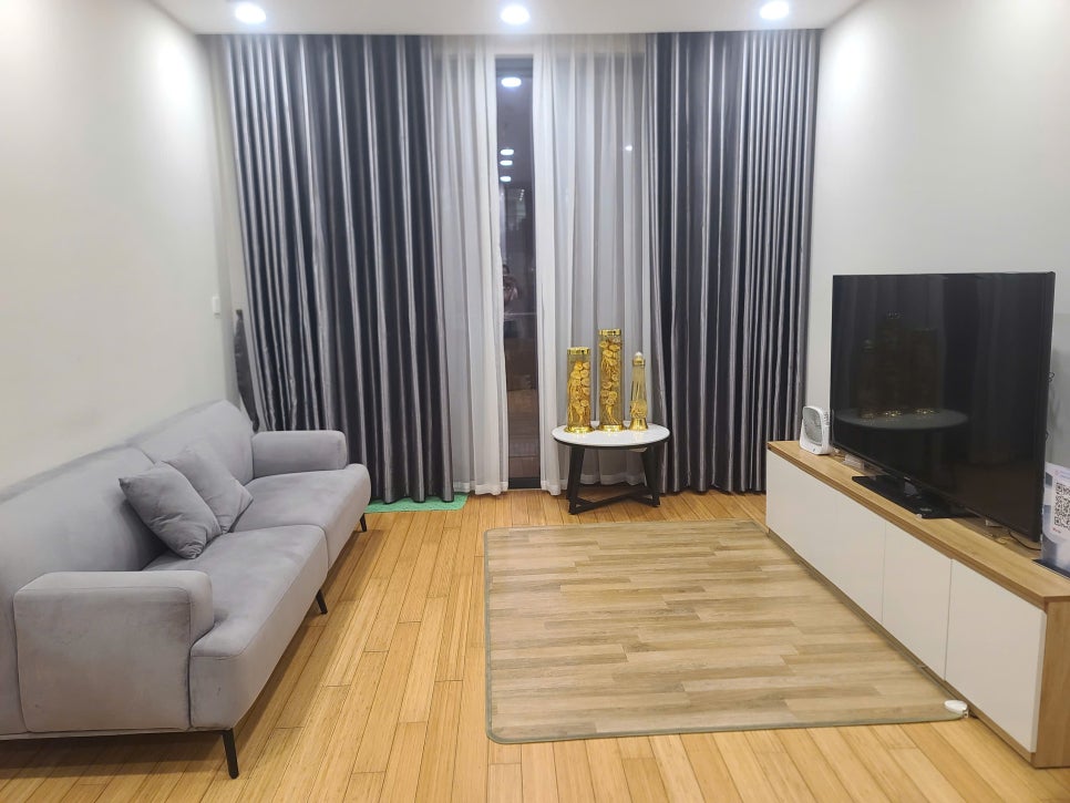 더제이/방3개/풀옵션/ 2100만동 : 네이버 블로그