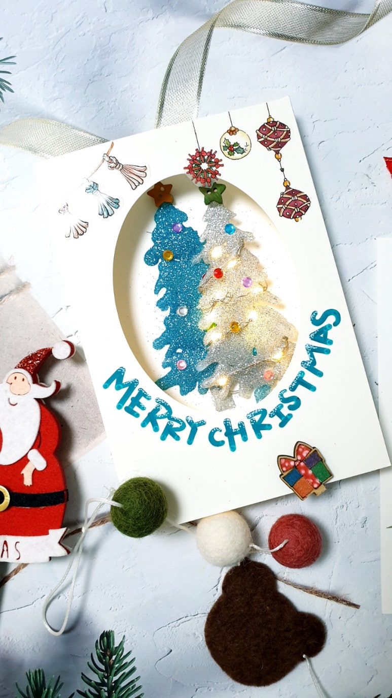 Merry Christmas : 네이버 블로그