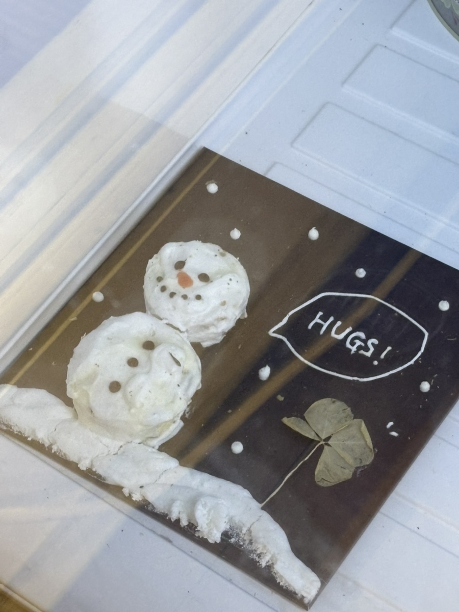 아산 온양온천역 트리 카페 추천 :: 허그스 Hugs : 네이버 블로그