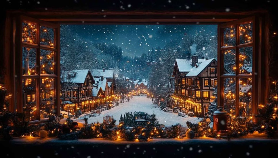 :: 2026년식 미니쿠퍼 연식변경 이렇게 변했다고 :: | 2026년 신형 미니쿠퍼 알아보기 | 2025 미니쿠퍼 VS ...