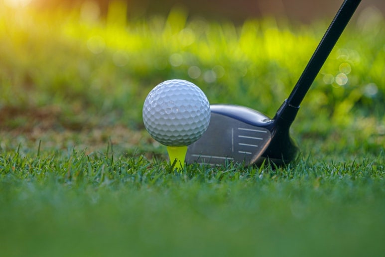 동훈힐마루cc 자연친화적인 회원제코스의 매력 : 네이버 블로그