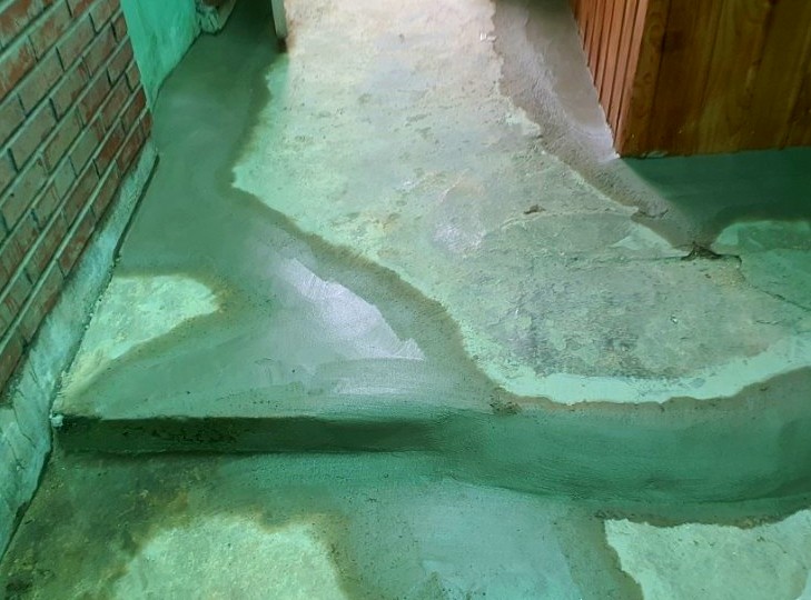 부산 다가구주택 노후수도배관 새배관으로 전체교체 전문업체 : 네이버 블로그