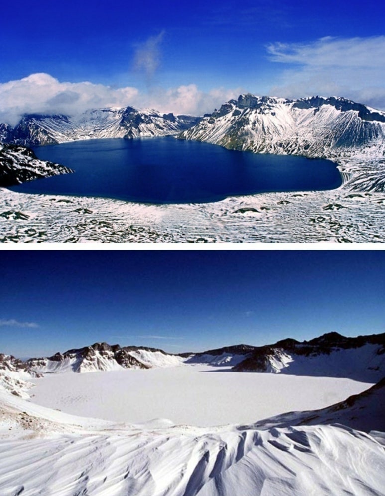 1641 노력 : 네이버 블로그